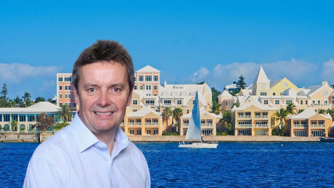 Mereo accelerates market expansion with 40-year matured book of ...